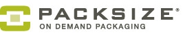 Packsize Reporting